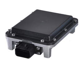 WNC Radar Solutions