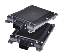 WNC Radar Solutions